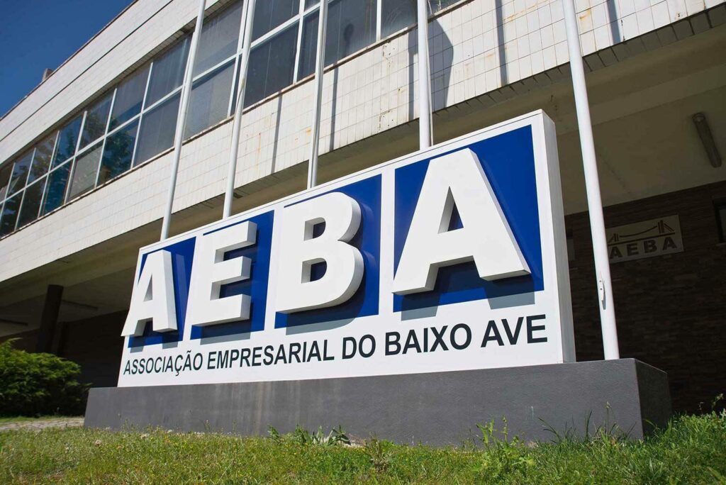 AEBA promove encontros de negócios entre associados | TrofaTv
